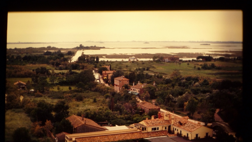 Torcello - Venice