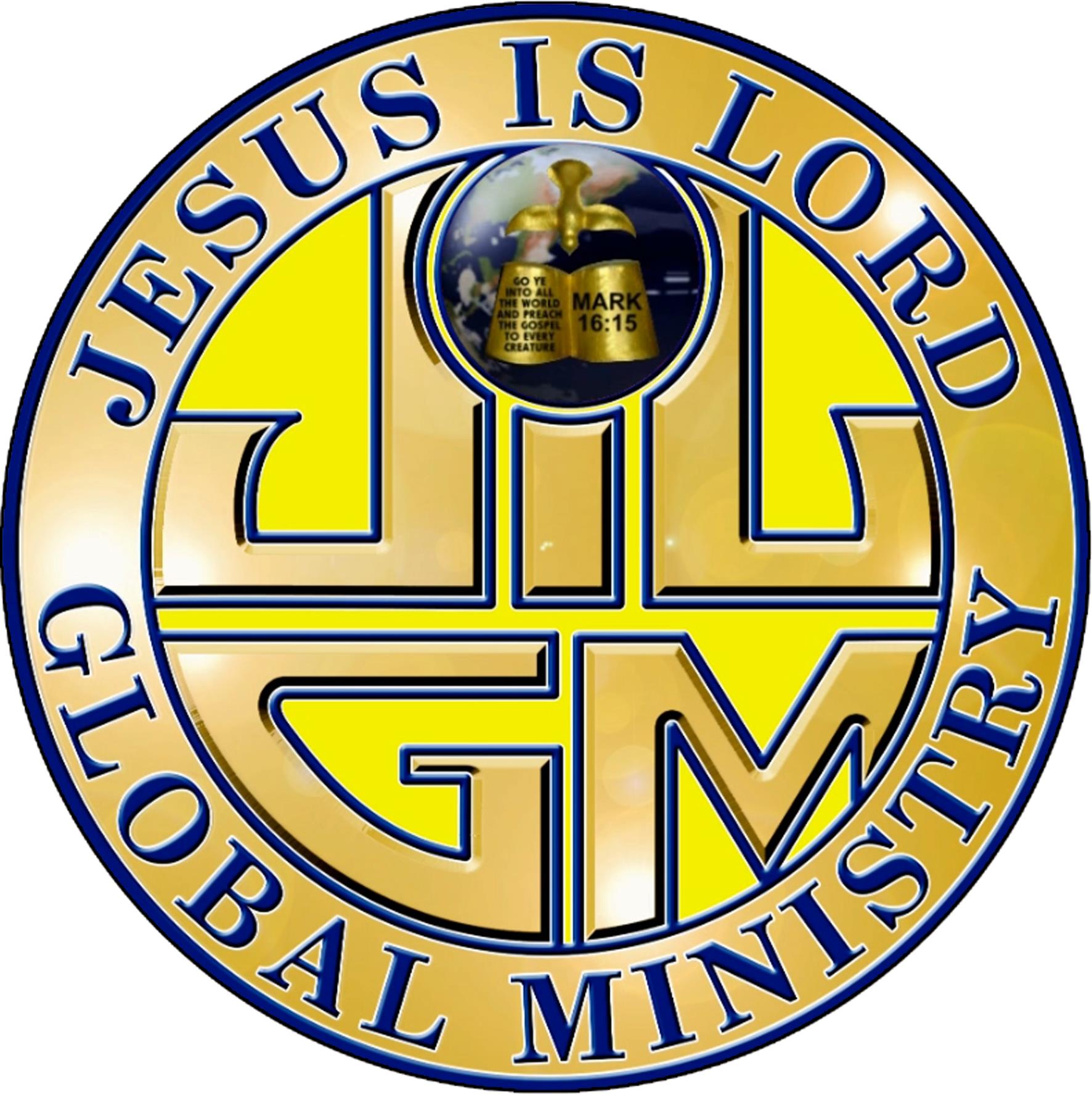 JESUS IS LORD GLOBAL MINISTRY LUBAO, PAMPANGA CHAPTER - Lubao