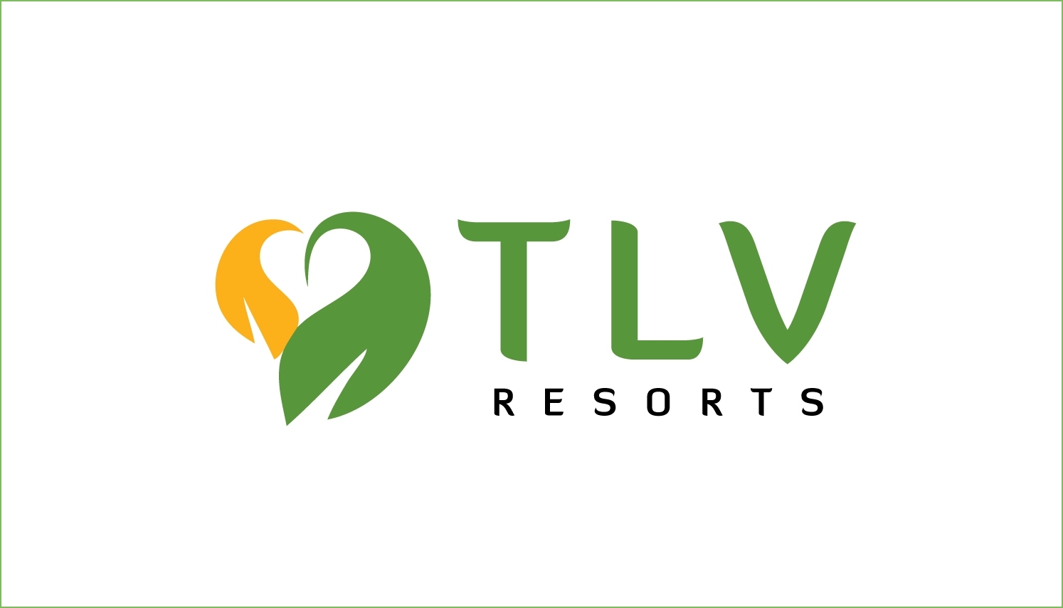 TLV Resorts