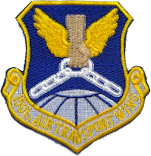 Travis Air Force Base (IATA: SUU, ICAO: KSUU)