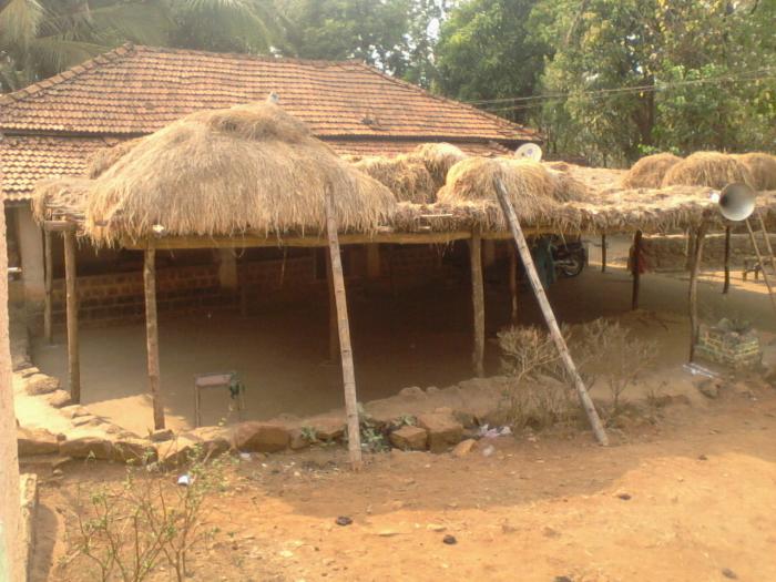 world india maharashtra khed