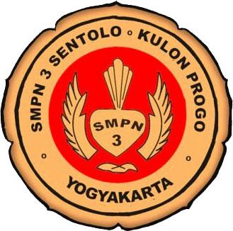 SMP Negeri 3 Sentolo