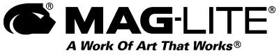 Maglite Headquarters (MAG Instrument, Inc.) - Ontario, California