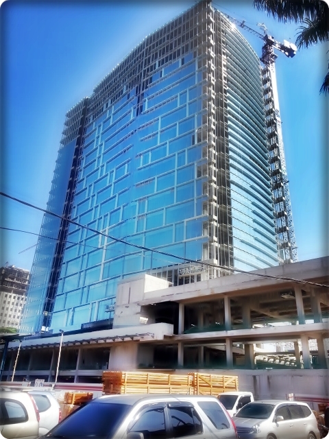 18 Office Park