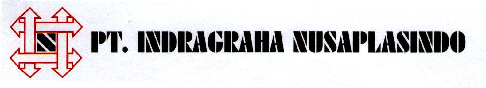 PT. Indragraha NusapLasindo