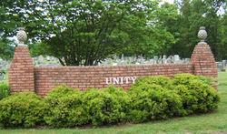 Unity Cemetery