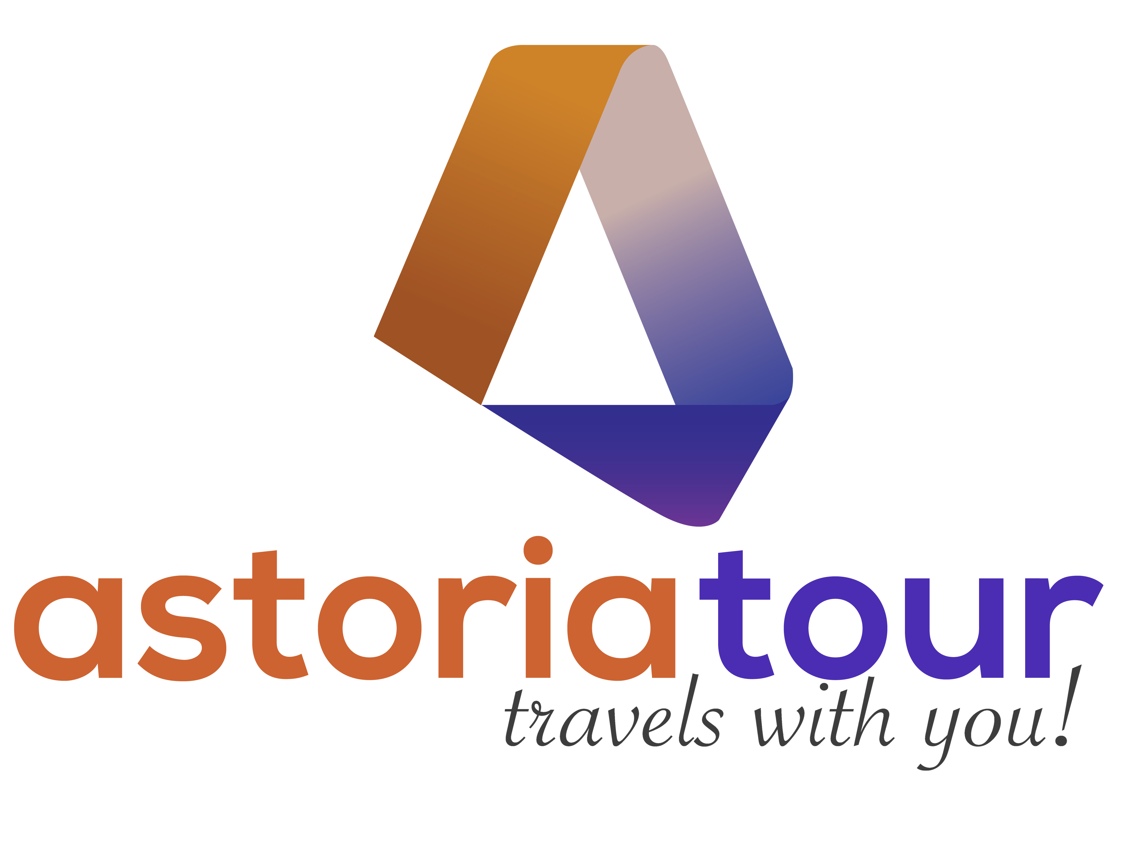 ASTORIA TOUR - Medan