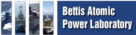 Bettis Atomic Power Labratory
