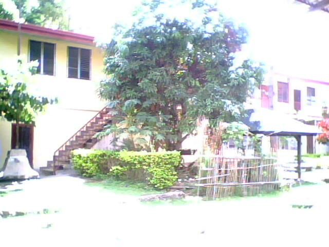 Benguet State University (BSU) Bokod Campus - Bokod