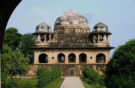 Mirzapur
