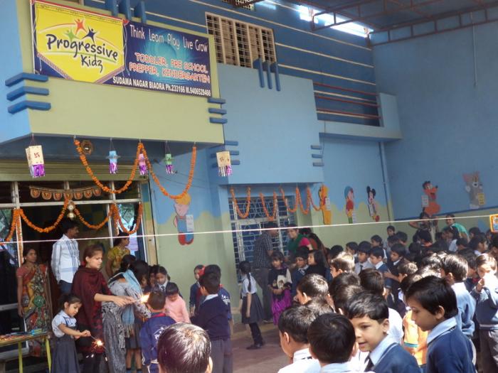 Biaora - Alchetron, The Free Social Encyclopedia