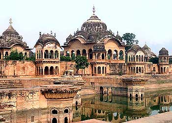 Mathura