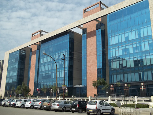Noida