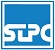 STPC MOKNINE (شركة الأنابيب البلاستيكية و النحاسية)