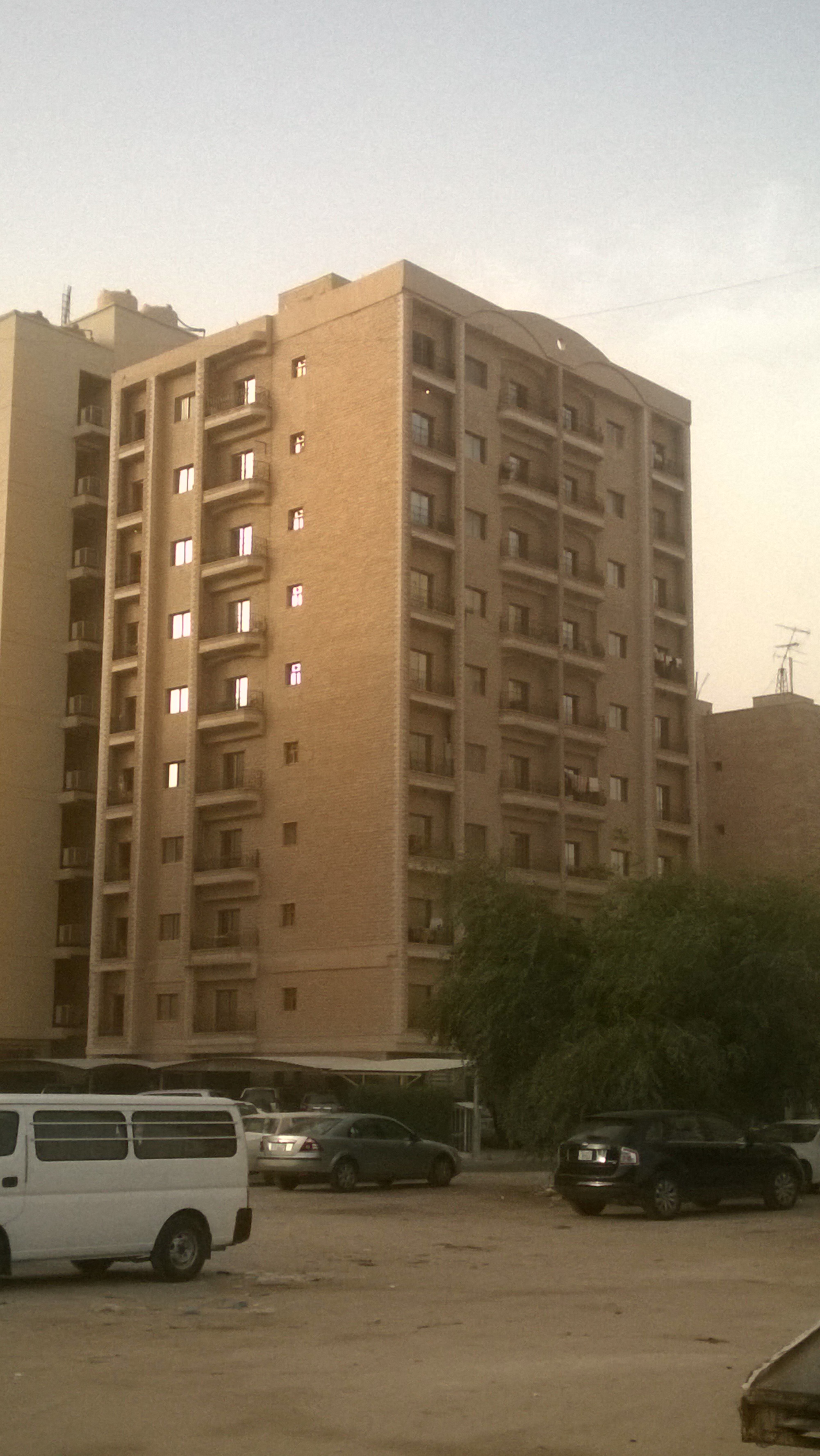 Building No-36