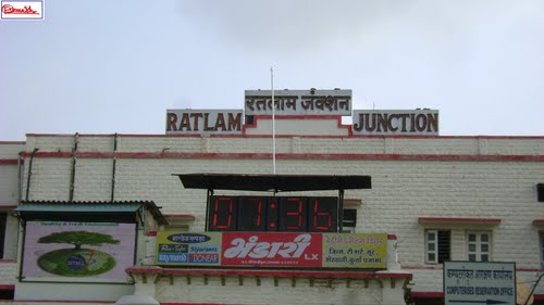 Ratlam