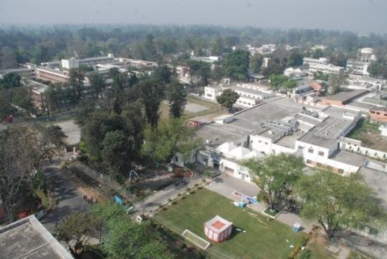 Roorkee