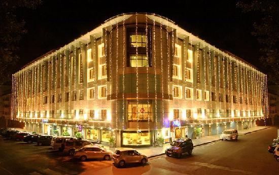 Karnal