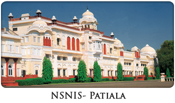 Patiala | city, place with historical importance, taluka headquarter ...
