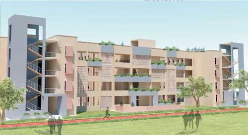 Barnala