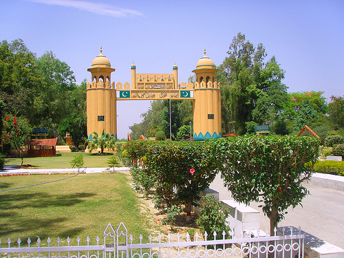 Kasur