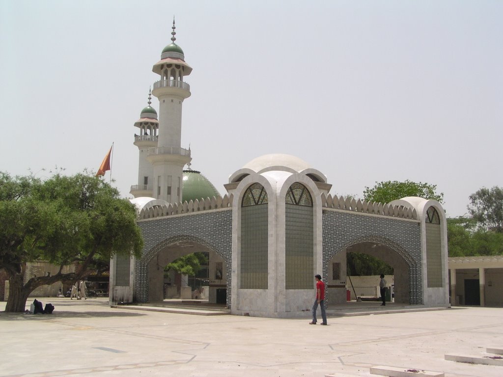 Kasur