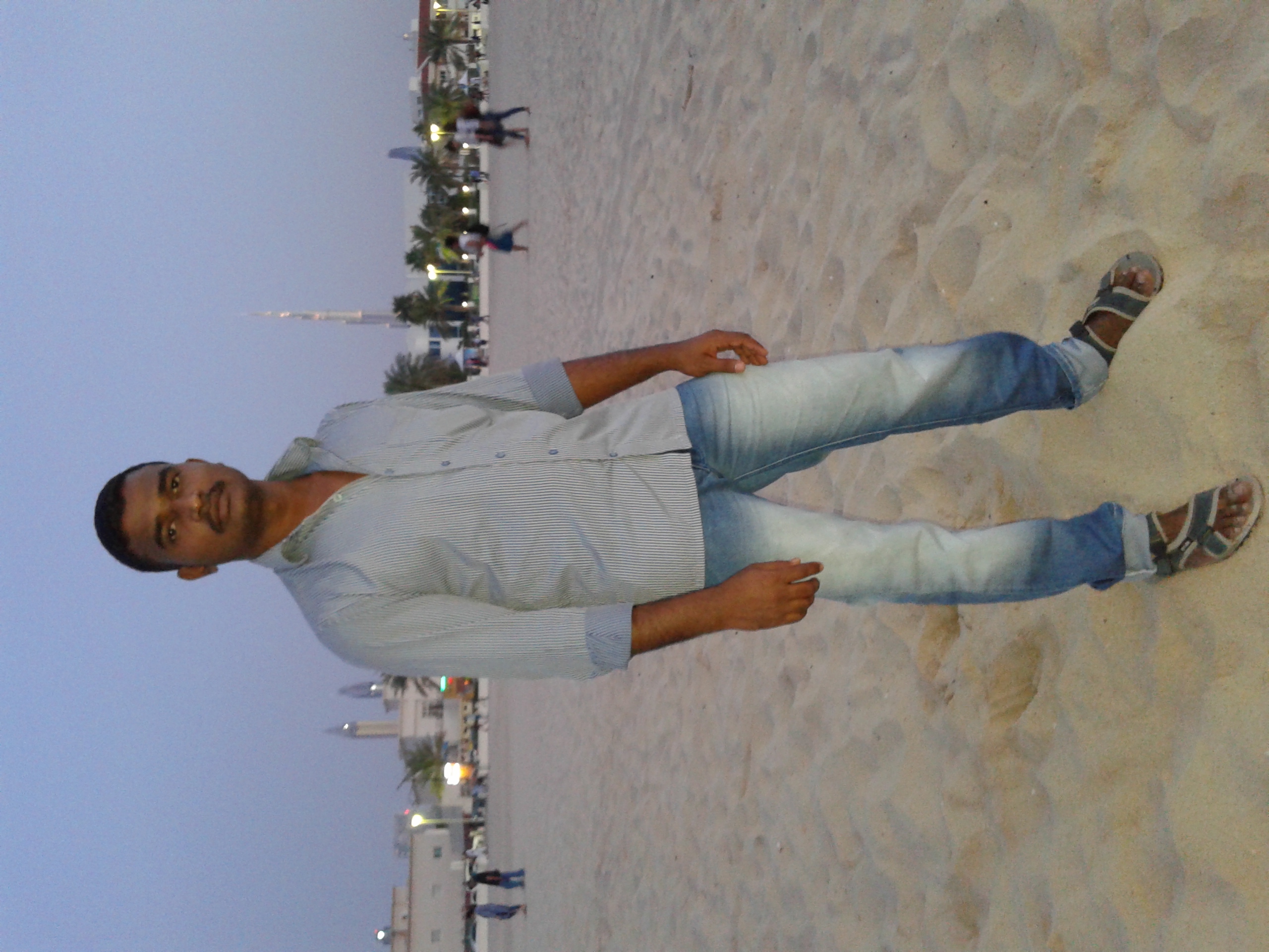Nattuchalai