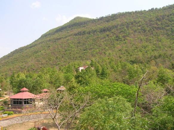 Purulia - JungleKey.in Image #50