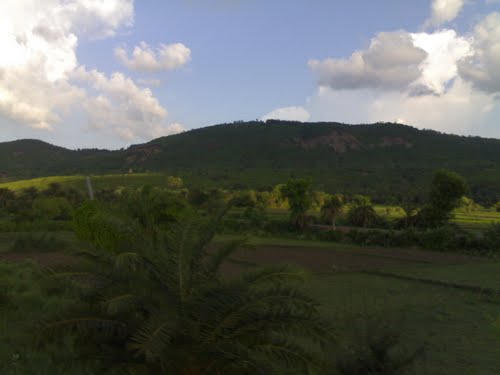 Pakur