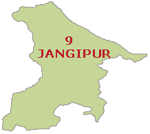 Jangipur