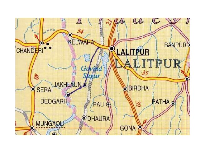 Lalitpur