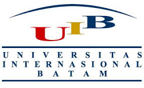 Universitas Internasional Batam (UIB)