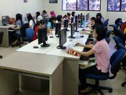 Batam International University