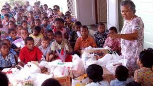Dilkusha Home within the boundary is Dilkusha Girls School