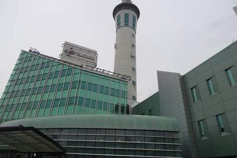 Grapari Telkomsel Batam - Batam Centre Area