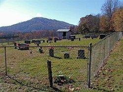 Cardwell Cemetery