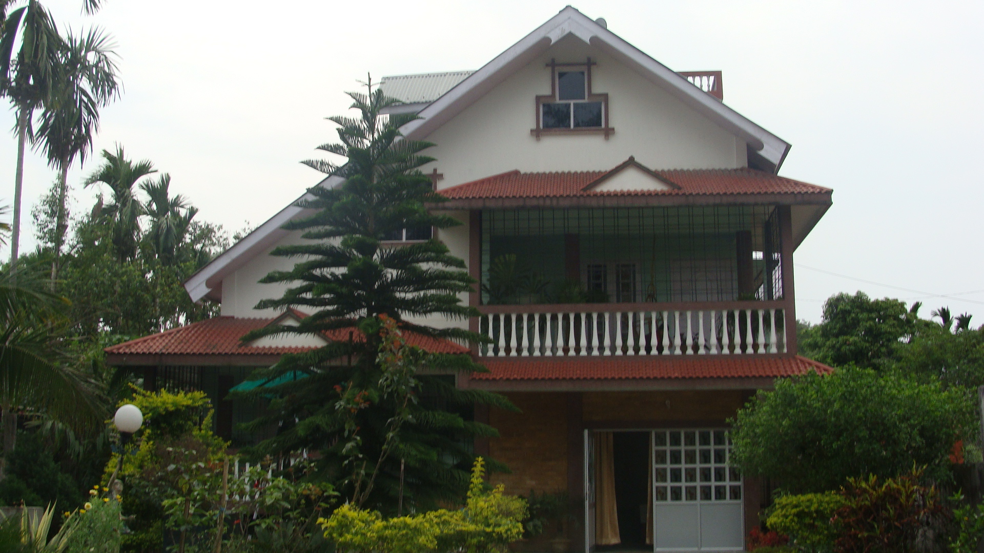 Resident of (BIdya Dhor Saikia,Jinty B.saikia, Siba Pd.saikia) - Jorhat