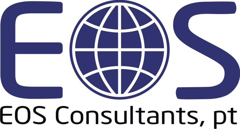 EOS Consultants, pt - Kota Bogor