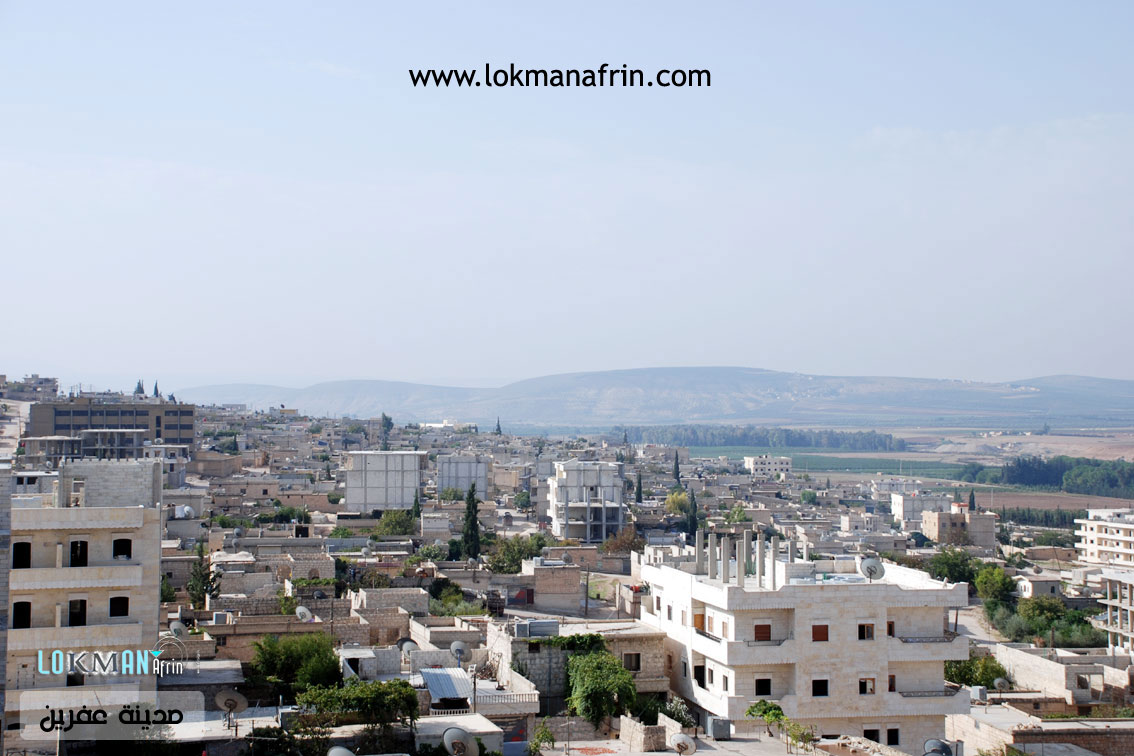 Afrin