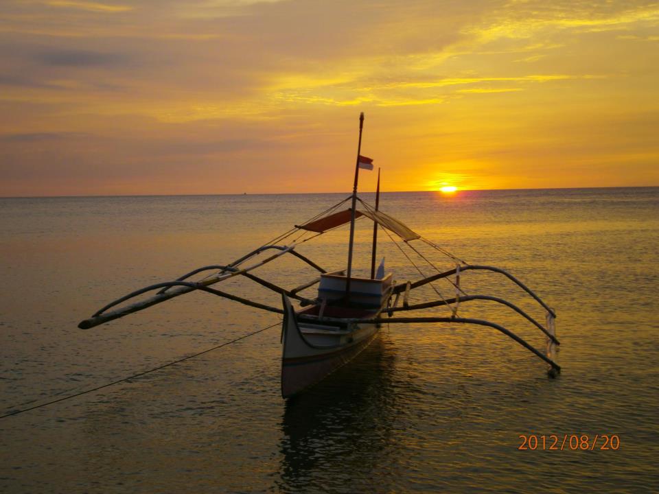 Negeri Haria-Leawaka Amapatti | village
