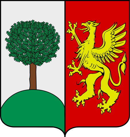 Écully | municipality