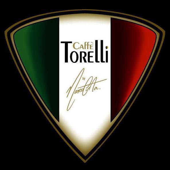 Caffe Torelli - Labinot - Fushë