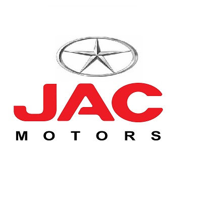 JAC Motors Egypt
