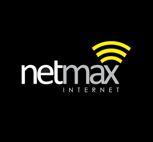 Netmax Internet - Caçapava do Sul