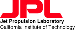Jet Propulsion Laboratory - La Cañada Flintridge, California | NASA