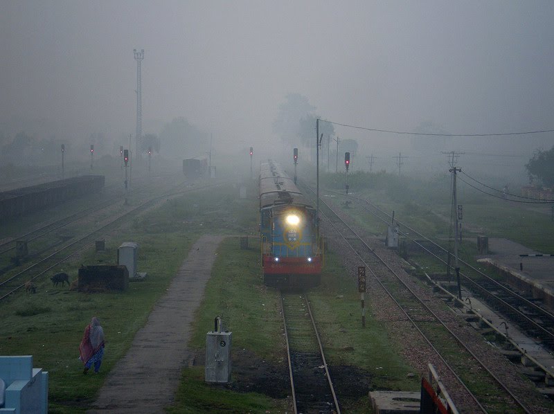 Pilibhit | city, municipality, taluka headquarter, district headquarter