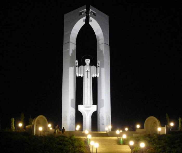 Ivan Rilski Memorial