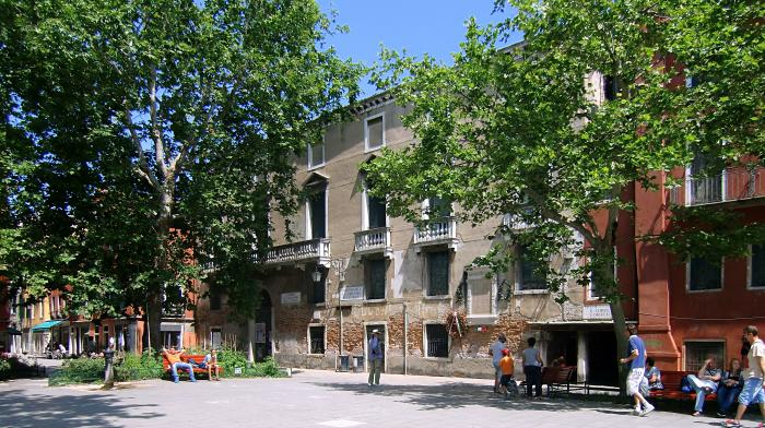 Zambelli Marco Bergamo Italy