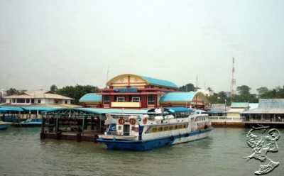Tanjung Batu