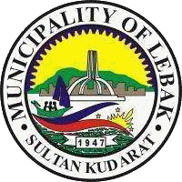 Lebak - Basak | town, municipality, third-level administrative division